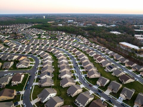 รูปภาพVoorhees – เลือกดูภาพถ่ายสต็อก เวกเตอร์ และวิดีโอ112 | Adobe Stock