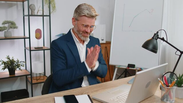 Mire Video Imagens – Procure 25,260 fotos, vetores e vídeos | Adobe Stock