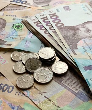 Hrivna bilder – Bläddra bland 21,765 stockfoton, vektorer och videor ...