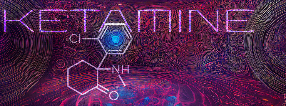 Ketamin Bilder – Durchsuchen 1,083 Archivfotos, Vektorgrafiken und ...