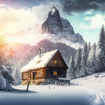 Hovel Images – Browse 486,744 Stock Photos, Vectors, and Video | Adobe ...