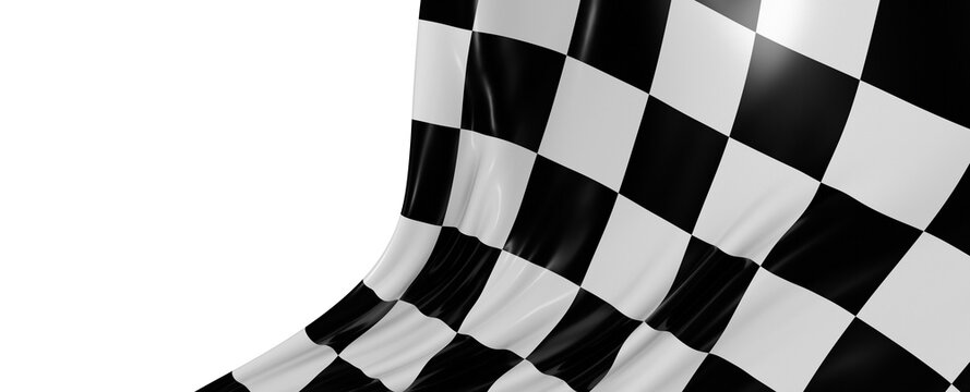 Zielfahne Images – Browse 548 Stock Photos, Vectors, and Video | Adobe ...