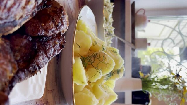 Shabbos Images – Browse 589 Stock Photos, Vectors, and Video | Adobe Stock