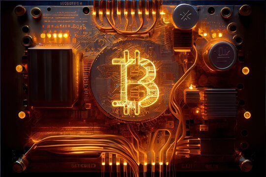 รูปภาพBtc – เลือกดูภาพถ่ายสต็อก เวกเตอร์ และวิดีโอ562,930 | Adobe Stock