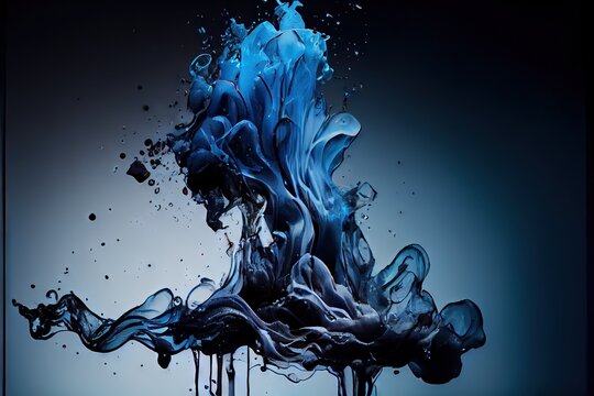 Glich Bilder – Durchsuchen 27,382 Archivfotos, Vektorgrafiken und Videos | Adobe Stock