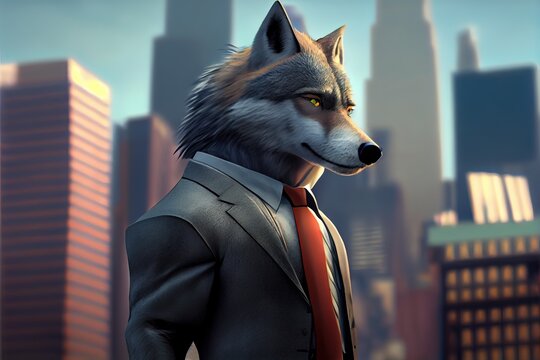 Day-Trader Images – Browse 998 Stock Photos, Vectors, and Video | Adobe ...