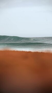 รูปภาพComposure – เลือกดูภาพถ่ายสต็อก เวกเตอร์ และวิดีโอ753,953 | Adobe ...