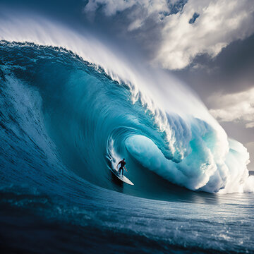 "Hang Ten" Images – Browse 306 Stock Photos, Vectors, and Video | Adobe ...