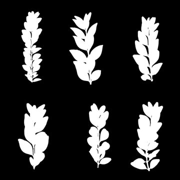 "Mask Texture" Images – Browse 30 Stock Photos, Vectors, and Video ...