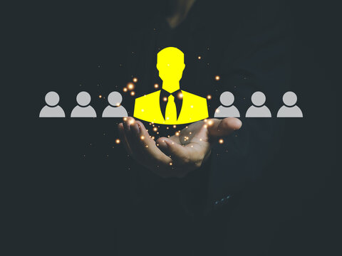 Imágenes de Distinction: descubre bancos de fotos, ilustraciones ...