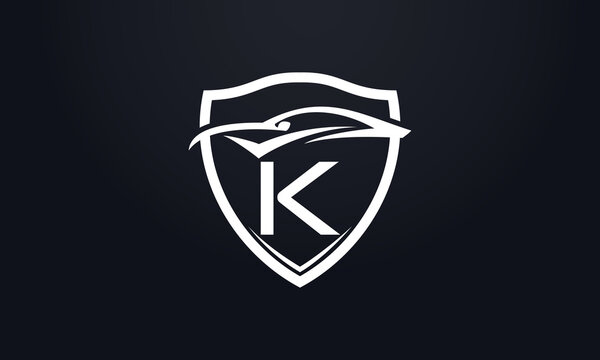 K Car Logo