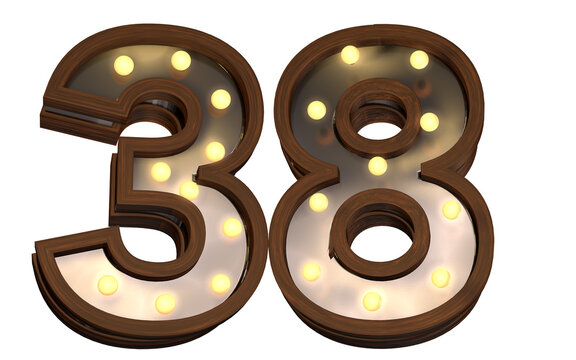 "Number 38" Billeder – Gennemse 13,814 stockfotos, vektorer og videoer ...