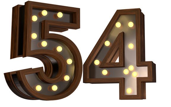 54 이미지 – 찾아보기 8,605 스톡 사진, 벡터 및 비디오 | Adobe Stock