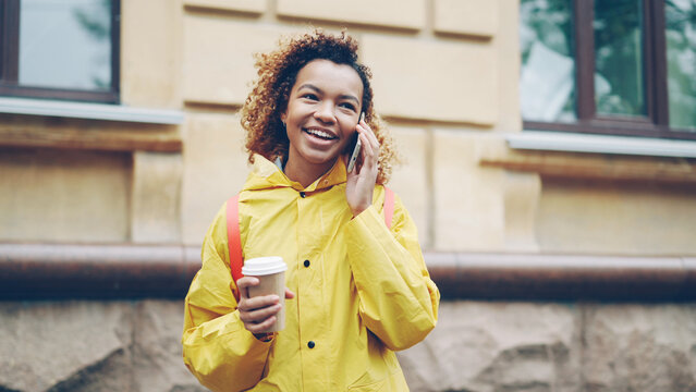 Imágenes de Take-Out: descubre bancos de fotos, ilustraciones, vectores ...