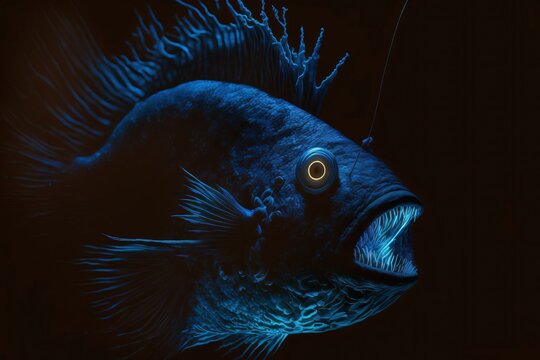 Vantablack Images – Parcourir 94 le catalogue de photos, vecteurs et ...