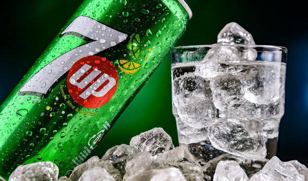 「7Up」の写真素材 | 423件の無料イラスト画像 | Adobe Stock