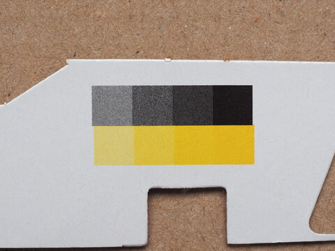 Farbbalken Bilder – Durchsuchen 429 Archivfotos, Vektorgrafiken und ...