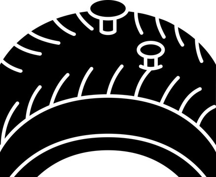 Puncture Bilder – Durchsuchen 27,823 Archivfotos, Vektorgrafiken und ...