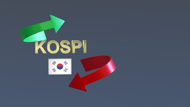 รูปภาพKospi – เลือกดูภาพถ่ายสต็อก เวกเตอร์ และวิดีโอ258 | Adobe Stock