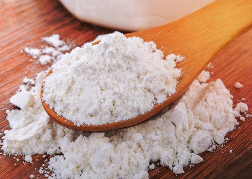 รูปภาพCornstarch – เลือกดูภาพถ่ายสต็อก เวกเตอร์ และวิดีโอ2,887 | Adobe ...