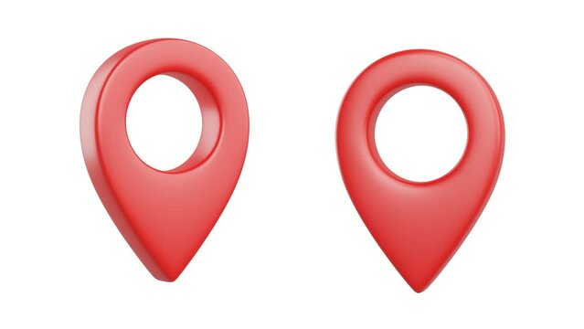 Map Marker 3D Images – Browse 67,548 Stock Photos, Vectors, and Video ...