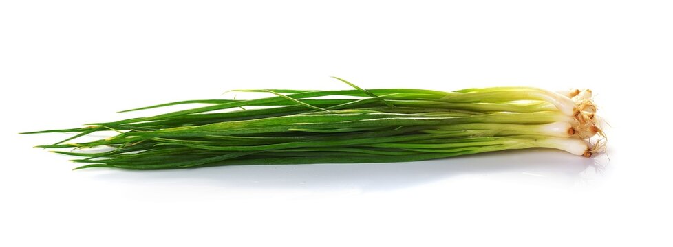"Green Onion" Images – Browse 125,332 Stock Photos, Vectors, and Video ...