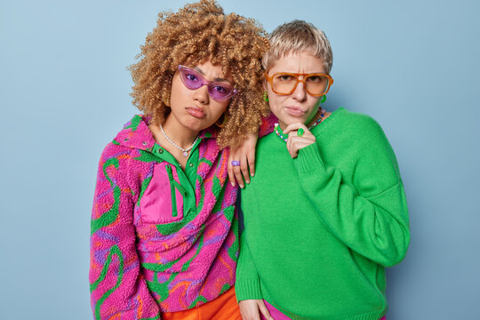 รูปภาพSulk – เลือกดูภาพถ่ายสต็อก เวกเตอร์ และวิดีโอ2,717 | Adobe Stock