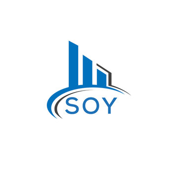 "Soy Logo" Images – Browse 36 Stock Photos, Vectors, and Video | Adobe ...