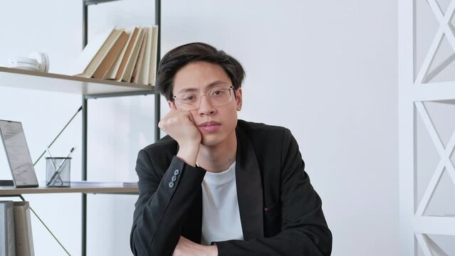 Unconcern Bilder – Durchsuchen 7,788 Archivfotos, Vektorgrafiken und ...