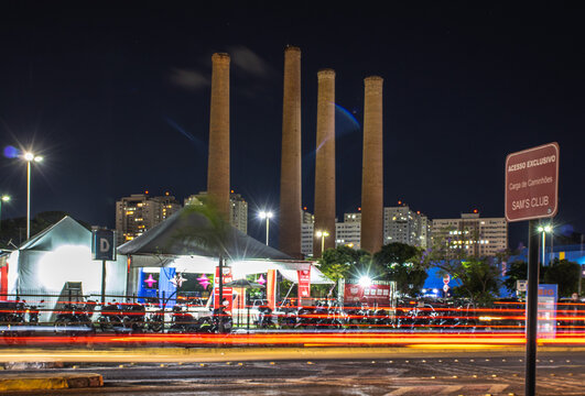 รูปภาพContagem – เลือกดูภาพถ่ายสต็อก เวกเตอร์ และวิดีโอ237 | Adobe Stock