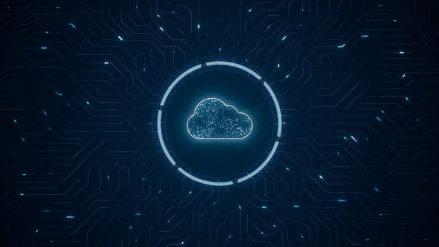 Big Data Processing Circle Images – Browse 5,631 Stock Photos, Vectors ...