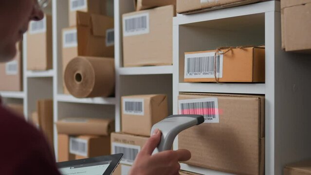 Online Ordering Process Images – Browse 21,117 Stock Photos, Vectors ...