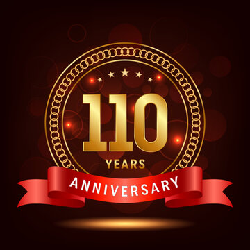 Imágenes de 110Th: descubre bancos de fotos, ilustraciones, vectores y ...