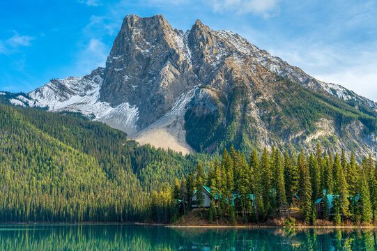 Berglandschap-Bilder: Stock-Fotos & -Videos. | Adobe Stock