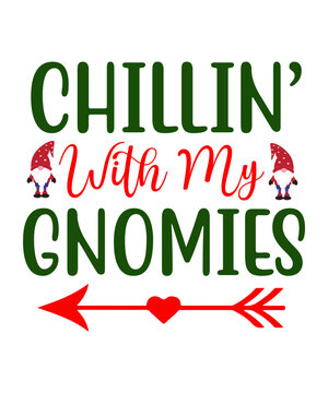 Chillin' Images – Browse 1,103 Stock Photos, Vectors, and Video | Adobe ...