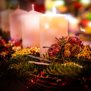 "First Sunday Of Advent" Images – Browse 2,080 Stock Photos, Vectors ...
