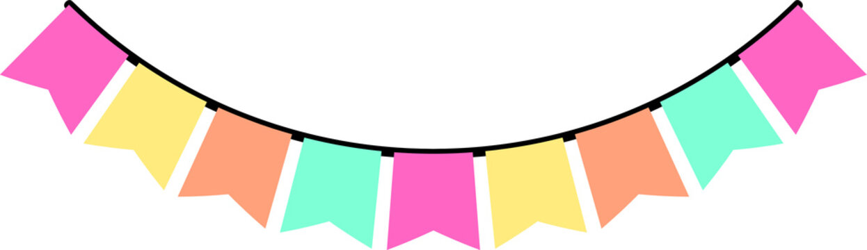 Banderitas Bilder – Durchsuchen 131 Archivfotos, Vektorgrafiken und ...