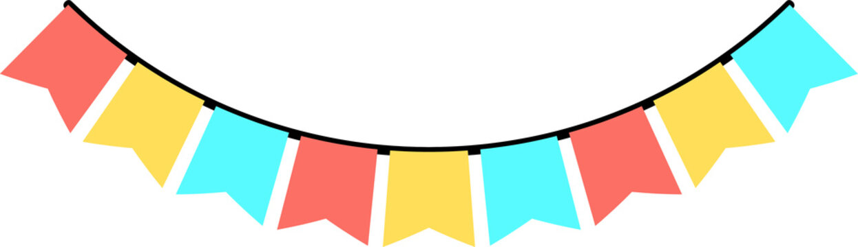 Banderitas Bilder – Durchsuchen 119 Archivfotos, Vektorgrafiken und ...