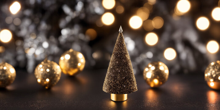 「Cgi」の画像 - 307,318 件の Stock 写真、ベクターおよびビデオ | Adobe Stock