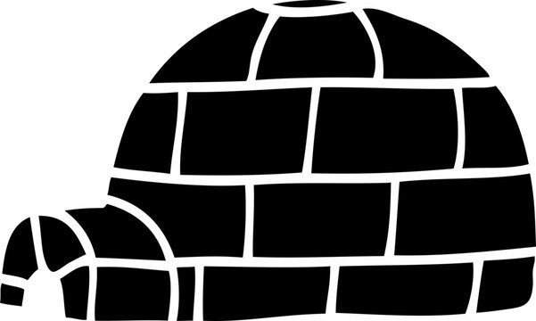 Obrázky Baraku – procházejte fotografie, vektory a videa 55,730 | Adobe ...