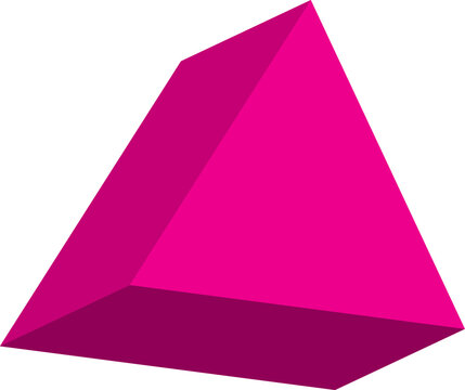 "Shape Triangle" Images – Browse 180 Stock Photos, Vectors, and Video ...