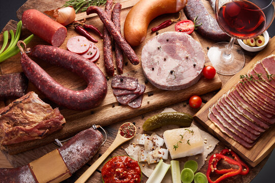Cured Images – Browse 699,569 Stock Photos, Vectors, and Video | Adobe ...
