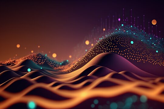 Wellenoptik Bilder – Durchsuchen 11,497 Archivfotos, Vektorgrafiken und Videos | Adobe Stock