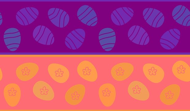 "Spring Print" Images – Parcourir 803 le catalogue de photos, vecteurs ...