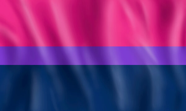 "Bisexual Flag" Bilder – Durchsuchen 796 Archivfotos, Vektorgrafiken ...