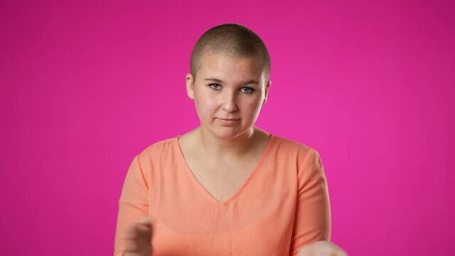 Uninspired Images – Browse 2,992 Stock Photos, Vectors, and Video ...