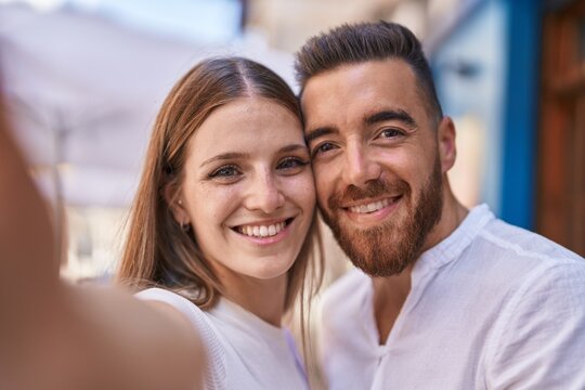 Camer bilder – Bläddra bland 1,621 stockfoton, vektorer och videor ...