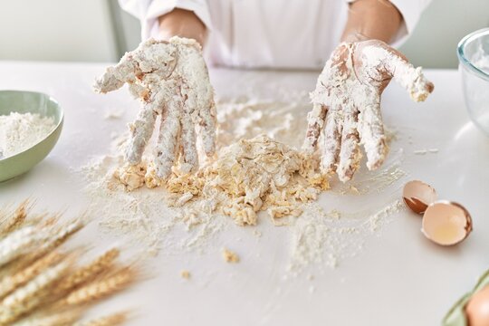 รูปภาพBakey – เลือกดูภาพถ่ายสต็อก เวกเตอร์ และวิดีโอ157 | Adobe Stock