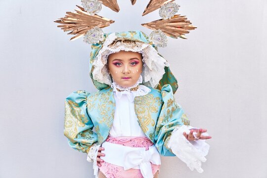 Cute.catholic Bilder – Durchsuchen 22,572 Archivfotos, Vektorgrafiken ...