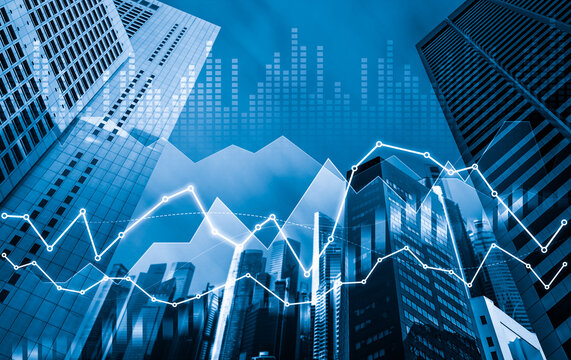 Marktwirtschaft Bilder – Durchsuchen 1,338,649 Archivfotos ...